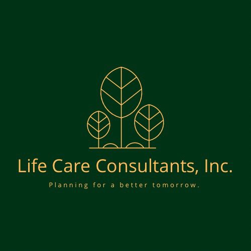 Medical-Legal Consultation, Houston, TX